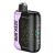 Geek Bar Pulse X - 25K Puff Disposable Vape