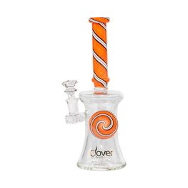 10" Clover Candy Pop